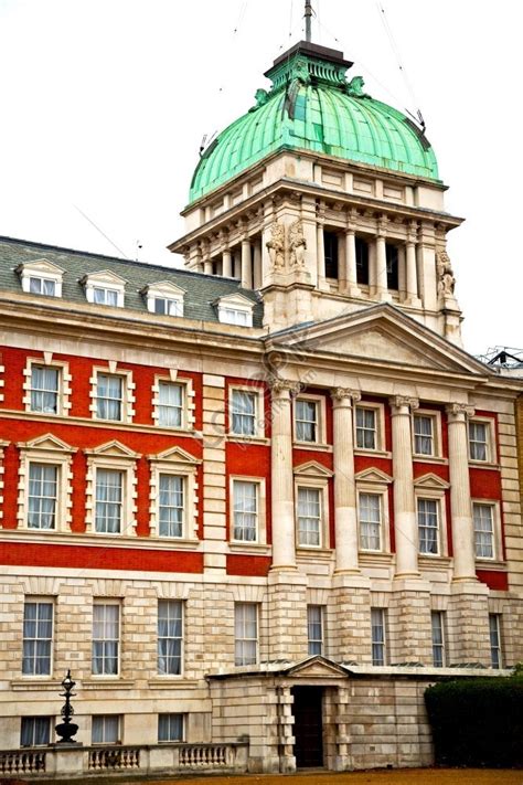 Antique At Light Larawan Ng Old Construction Sa London Wall England