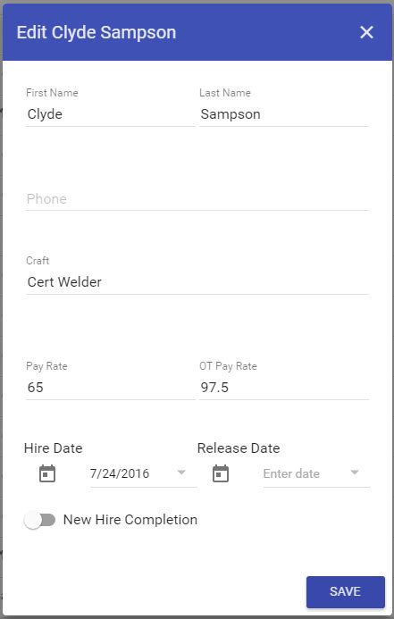 Ios Why Does The Material Design Dialog Body Have No Height On An