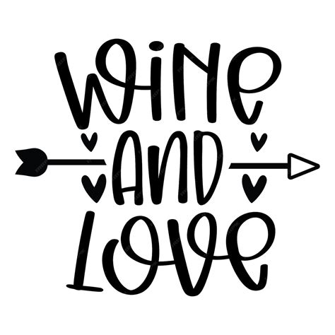 Premium Vector Funny Wine Quotes Svg Wine Svg Funny Wine Svg Shirt