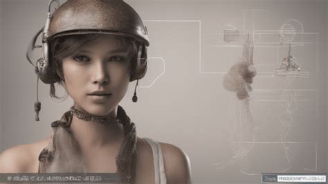 Unveiling The Power Of Cs50ai Your Comprehensive Guide Picasso Ai