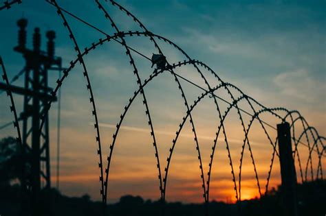 Reducing Table Size Of Woocommerce Scheduler Actions And Logs Using Phpmyadmin Wp Beaches