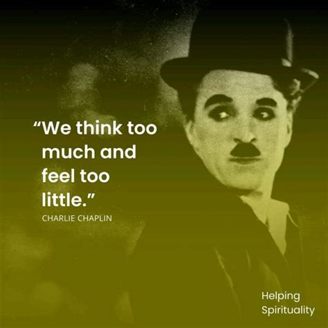 dr anil kumar jain on linkedin over thinking is dangerous as it leads to unwanted manifestations