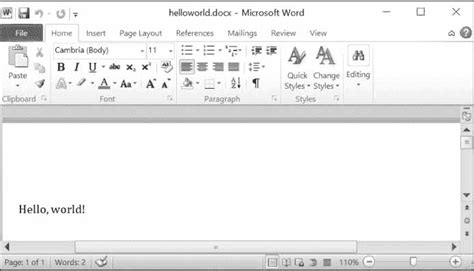 Python 自动化指南（繁琐工作自动化）第二版：十五、使用 Pdf 和 Word 文档python编程快速上手 让繁琐工作自动化pdf Csdn博客