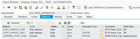 Exposing Service Rest Apis From Sap 2 Sapcodes