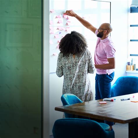 Saas Spend And License Optimization Walkme™ Discovery