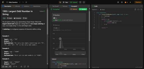 100daysofcode 100daysofbeingalion 100daysprojects Drgviswanathan