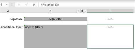 Help Signed Function WrapCreator