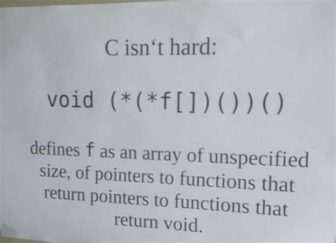 Found This On The Wall Of My CS Lab Thought Id Share ProgrammerHumor Io