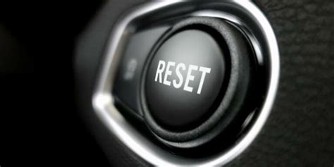 How To Reset Xfinity Cable Box Why Wont It Work