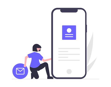 誰でも業務自動化PythonでOutlookメールの自動作成送信をする