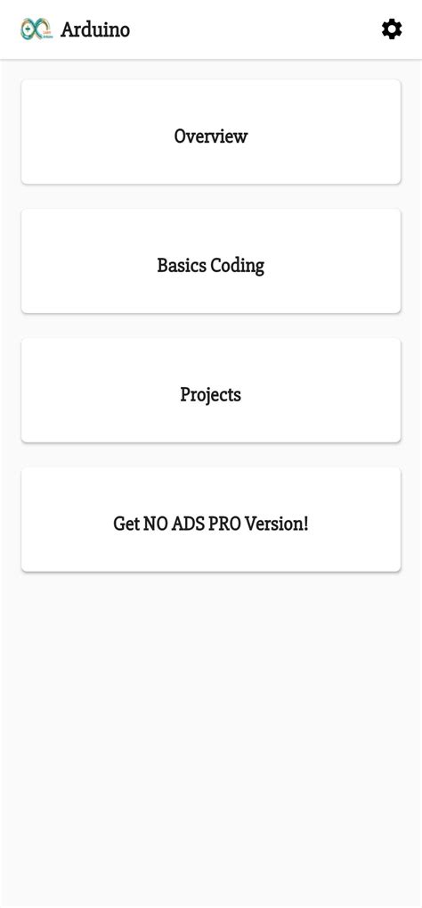 Learn Arduino Programming Apk For Android Download
