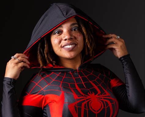 Onkey Cosplay Comics In Color