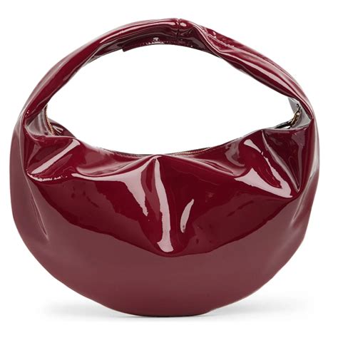 20 Best Shoulder Bags 2023