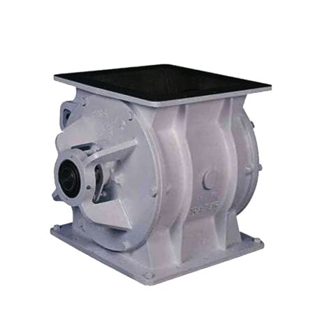 Leading Material Handling Equipment Manufacturer - ARMTEK MHE Pvt. Ltd.