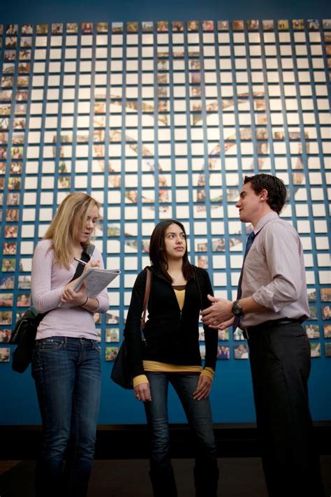 Depaul University Tuition Rewards By Sage Scholars