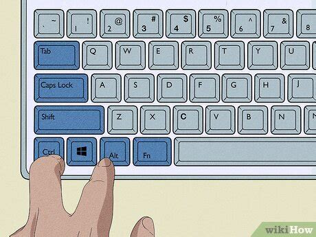 How To Send Control Alt Delete To A Remote Desktop Ways