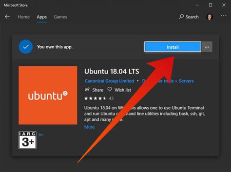 How To Run Linux Including Ubuntu On Windows MashTips