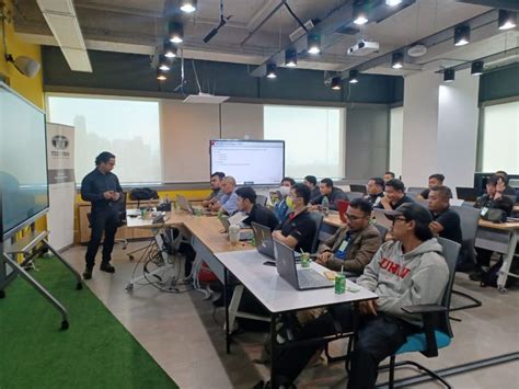 Techtitan Ruijie Rcna Routing Tech Titan Group