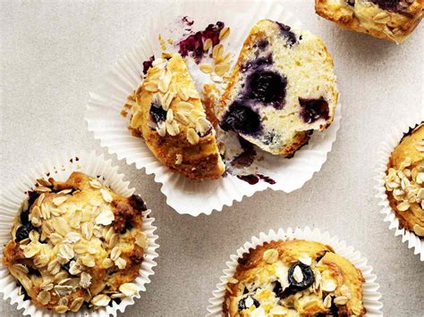 Healthiest Whole Grain Breakfast At Elijah Byrnes Blog