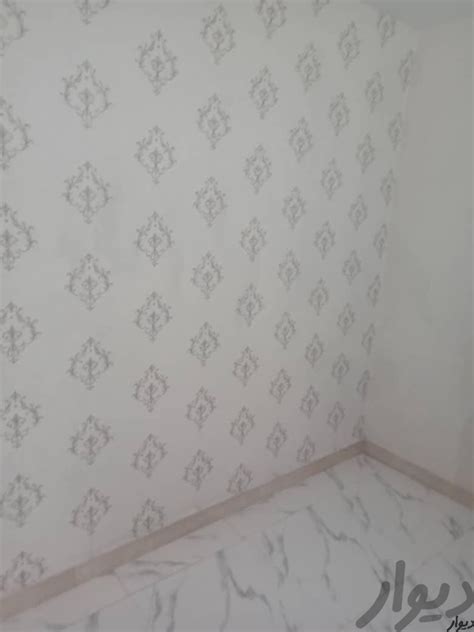 نصاب نصب و فروش کاغذ دیواری و نقاشی ساختمانخدمات پیشه و مهارتتهران