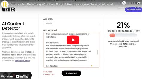 Do We Ban Ai In The Classroom Teaching Entrepreneurship