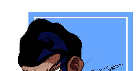 ティナシェjk ティナーシェjk（wip 1） ティナーシェ Jkのイラスト Pixiv