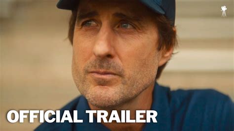You Gotta Believe Official Trailer 2024 Hd Youtube
