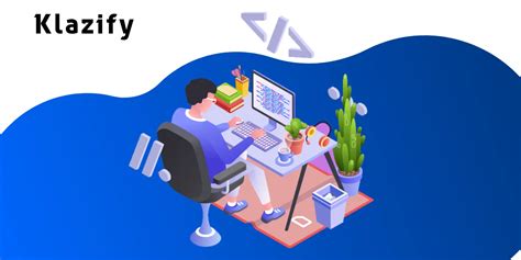 Get Company Logo API Best API For Programmers Klazify