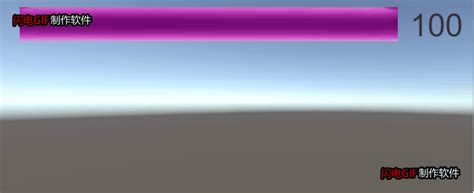 Unity的UI界面Text Image unity ui text CSDN博客