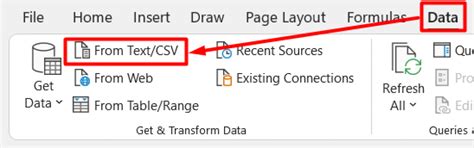 How To Import Data From Microsoft Word To Excel Design Talk