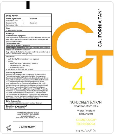 Buy Avobenzone Octocrylene And Oxybenzone Broad Spectrum Spf 4