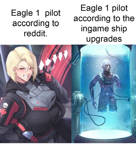 Best R Helldivers Images On Pholder Let S Be Honest