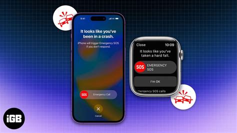 Mail App Not Working After Ios 18 Update Heres How To Fix It Igeeksblog