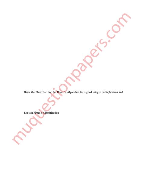 be computer engineering semester 3 2024 may digital logic