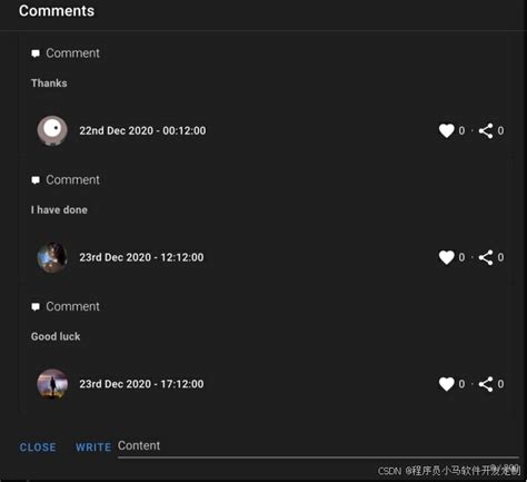 基于springbootvue校园时间管理系统设计与实现 毕业论文开题报告前后台源码及数据库文件 Csdn博客