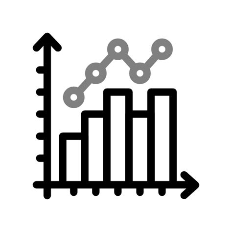 Databricks Latam — Sunnydata