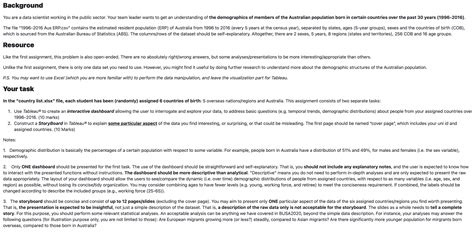 Browse For Homework Do My Homework Get Assignment Help Here Homework For You