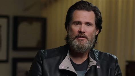 Jim Carrey Y El Eterno Resplandor De Una Mente Con Demasiados Recuerdos Infobae