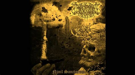 Шумовая Экзекуция Noise Execution