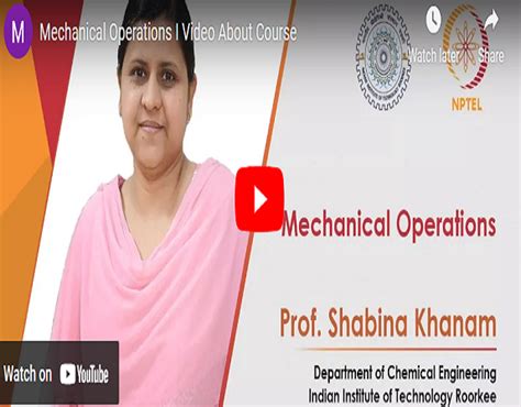 Vtu Online Class Course Details