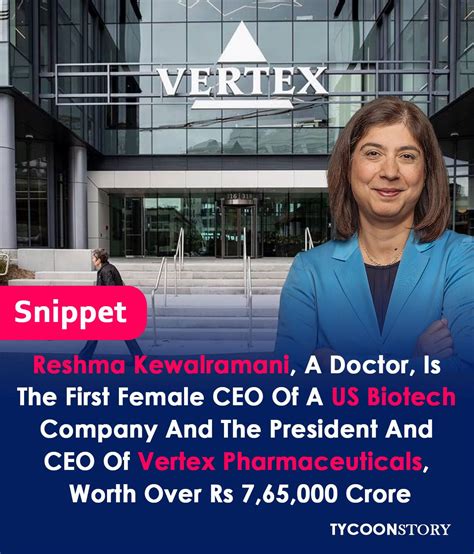 Syed Reshma Posted On Linkedin