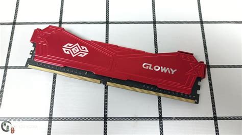 好消息！长鑫今年要投产17nm工艺的ddr5内存芯片了