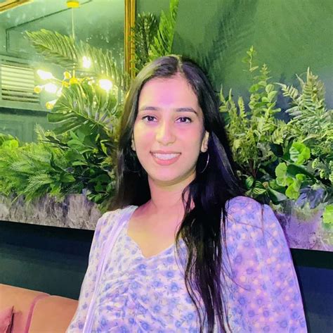 Ddh Tisha Jain The Wedding School