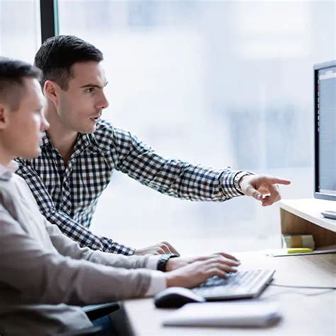 Cyber Security Assessments Talos Tech