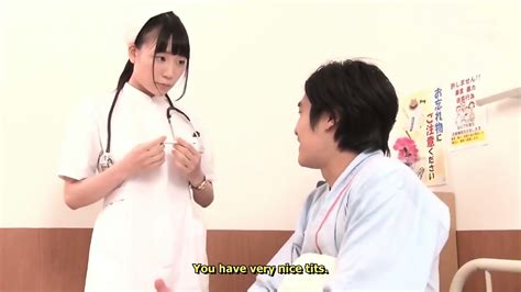 Rcts 011 Sub English A Goddess Granted Me The Powers Of Possession And Time Stop Eporner