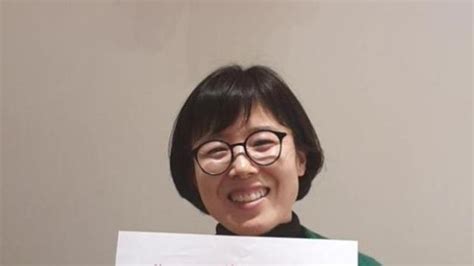 모든 것이 인연하여 일어난다 불교대학 졸업 소감문 정토행자의 하루