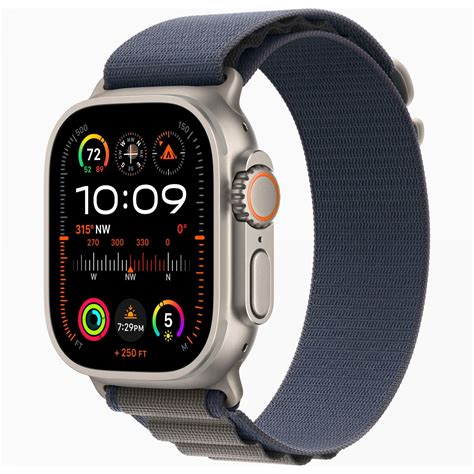 Часы Apple Watch - купить Эпл Вотч, цены на Мегамаркет