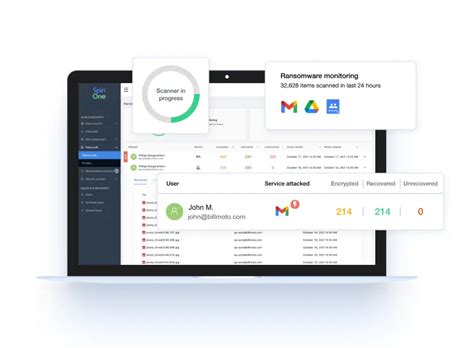 Solutions Misconfiguration Management Spin Ai