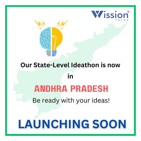 Masetty Yasaswini On Linkedin Hello Connections Spark Your Ideas Herepartipate In State Level