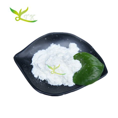 Catálogo De Fabricantes De Resina Podofilina De Alta Calidad Y Resina Podofilina En